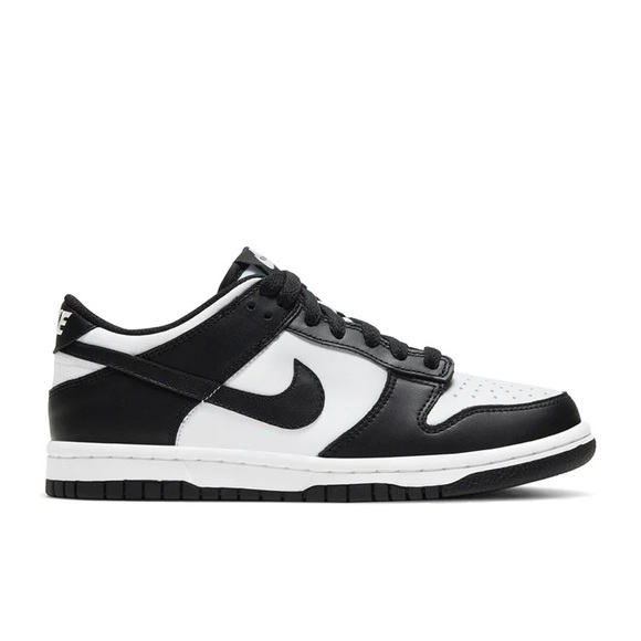 Nike | Shoes | Nike Panda Dunk Lows | Poshmark